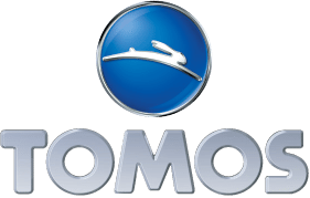 Tomos | Logopedia | Fandom