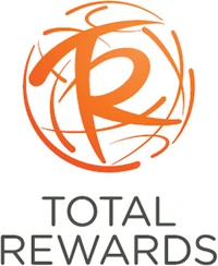 Caesars Rewards | Logopedia | Fandom