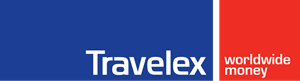 Travelex | Logopedia | Fandom