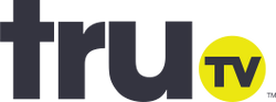 TruTV (UK and Ireland) | Logopedia | Fandom