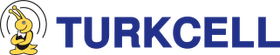 Turkcell | Logopedia | Fandom