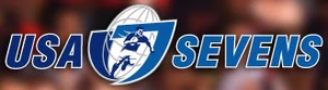 USA Sevens | Logopedia | Fandom