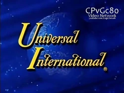 Universal Pictures Logopedia Fandom Powered By Wikia