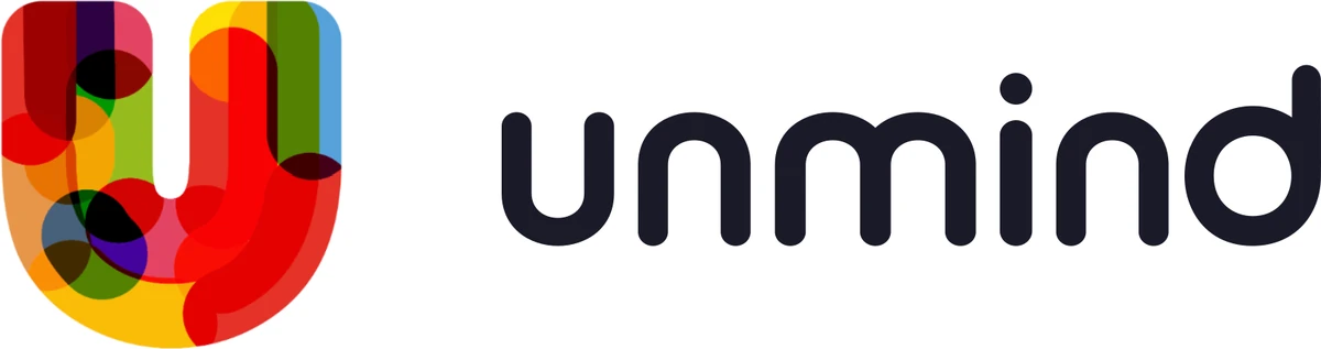 Unmind | Logopedia | Fandom