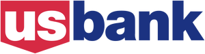 US Bank | Logopedia | Fandom