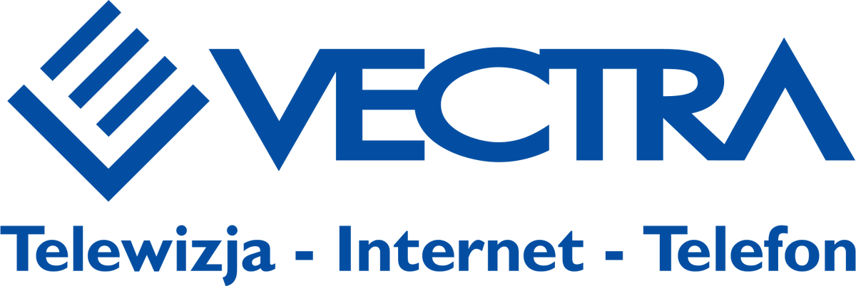 Vectra | Logopedia | Fandom