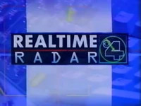 WFOR-TV/News | Logopedia | Fandom