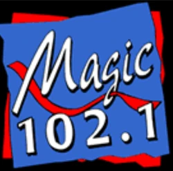 WGMG | Logopedia | Fandom