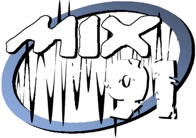 WHCE | Logopedia | Fandom