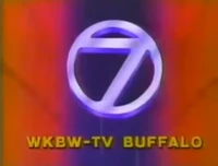 WKBW-TV | Logopedia | Fandom