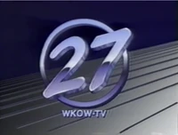 WKOW/Other | Logopedia | Fandom