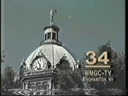 WIVT | Logopedia | Fandom