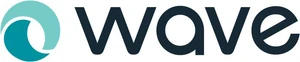 Wave Financial | Logopedia | Fandom