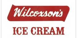 Wilcoxson's Ice Cream | Logopedia | Fandom