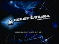 WVEN-TV | Logopedia | Fandom