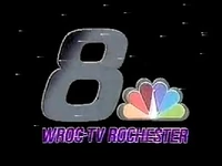 WROC-TV/Other | Logopedia | Fandom