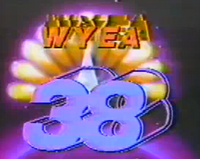 WLTZ | Logopedia | Fandom