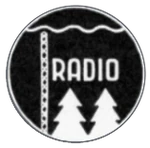 Yle | Logopedia | Fandom