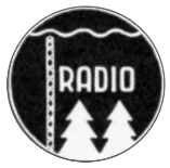 Yle | Logopedia | Fandom