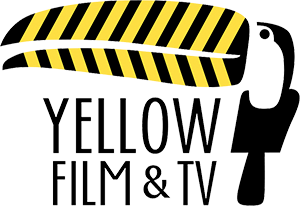 Yellow Film & TV | Logopedia | Fandom