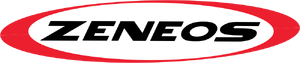 Zeneos | Logopedia | Fandom