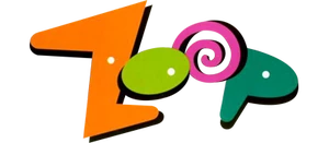 Zoop | Logopedia | Fandom