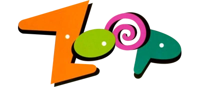 Zoop | Logopedia | Fandom