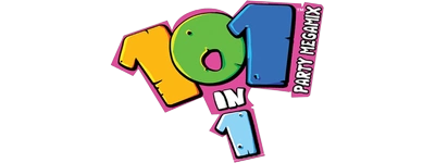 101-in-1 Party Megamix | Logopedia | Fandom