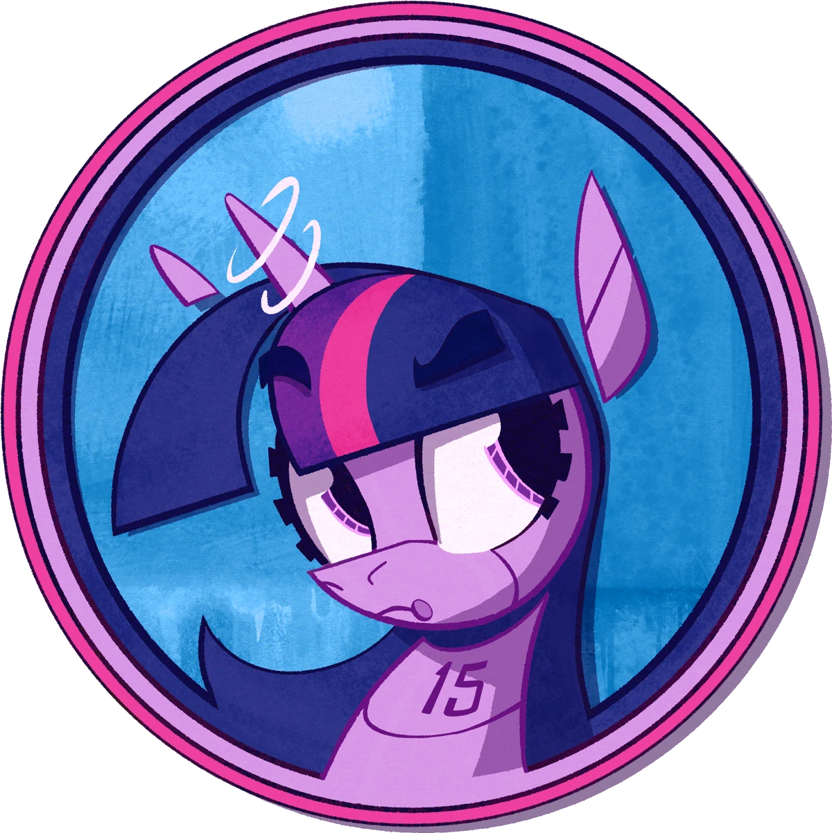 Logopedia:Theme/Logos with horns | Logopedia | Fandom