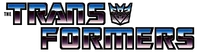 Transformers/Other | Logopedia | Fandom