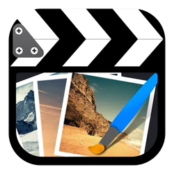 Cute Cut Pro | Logopedia | Fandom