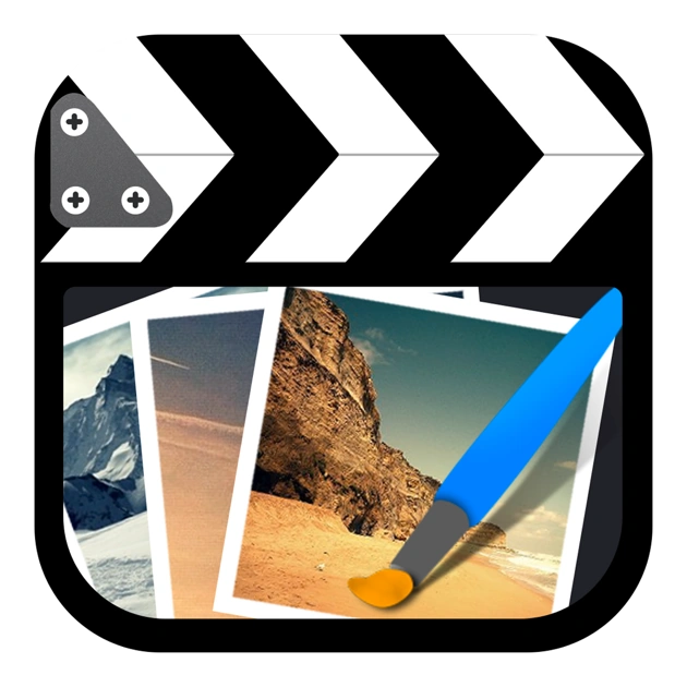 Cute Cut Pro | Logopedia | Fandom