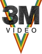 3M Video | Logopedia | Fandom