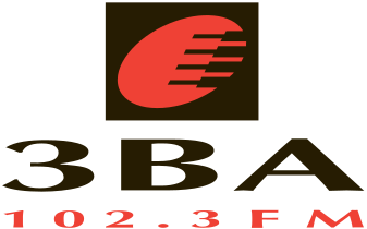 Radio 3BA | Logopedia | Fandom