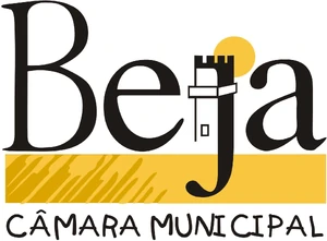 Beja | Logopedia | Fandom