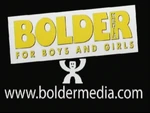 Bolder Media | Logopedia | Fandom