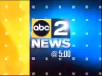 WMAR-TV/News | Logopedia | Fandom