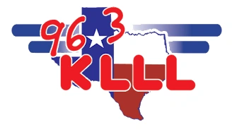 KLLL-FM | Logopedia | Fandom