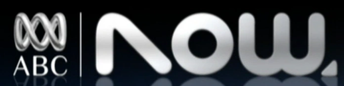 ABC Now | Logopedia | Fandom