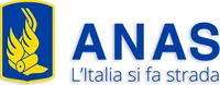 Anas | Logopedia | Fandom