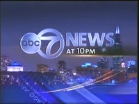 WLS-TV/News | Logopedia | Fandom