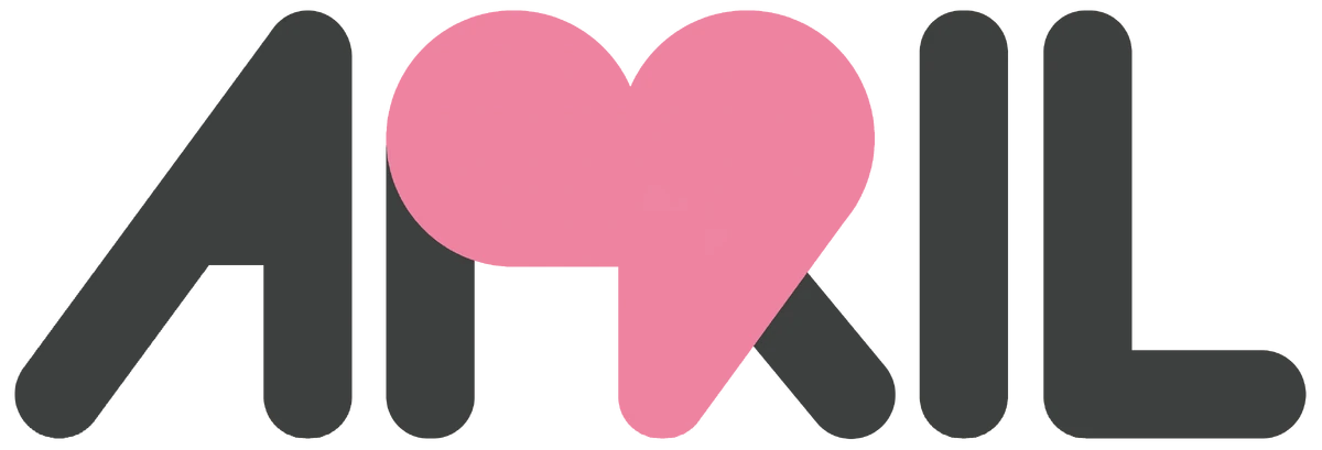 April (South Korean Girlgroup) | Logopedia | Fandom