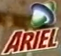 Ariel/Other | Logopedia | Fandom