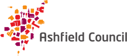Ashfield Council | Logopedia | Fandom