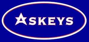 Askeys | Logopedia | Fandom