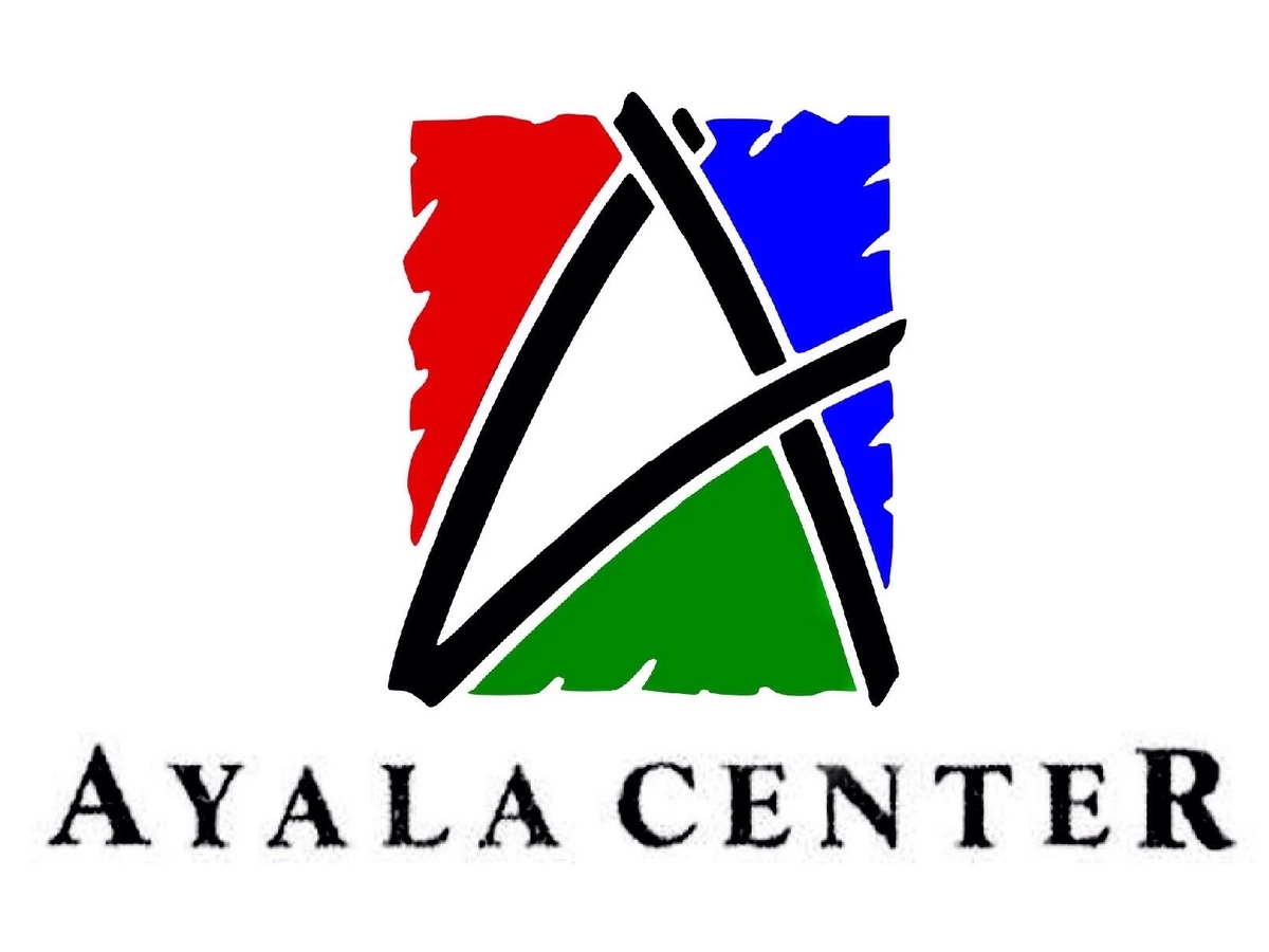 Ayala Malls | Logopedia | Fandom