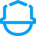 Roblox Premium | Logopedia | Fandom