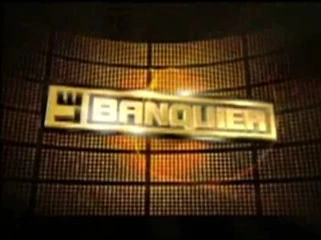 Le Banquier | Logopedia | Fandom