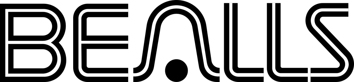 Bealls Florida | Logopedia | Fandom