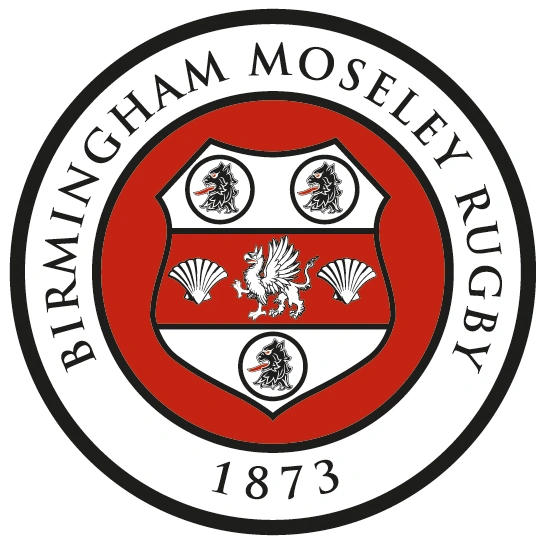 Birmingham Moseley | Logopedia | Fandom